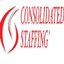 Consolidated Staffing Careers and Employment | Indeed.com