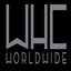 WHC Worldwide Jobs and Careers | Indeed.com