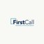 First Call Contract Services Limited Careers and Employment | Indeed.com