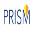 Prism Vision Group Jobs and Careers | Indeed.com