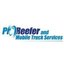 Pro Reefer and Mobile Truck Services Careers and Employment | Indeed.com