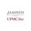 Ampath Careers and Employment | Indeed.com