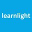 Learnlight Careers and Employment | Indeed.com
