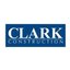 Clark Construction salaries: How much does Clark Construction pay ...
