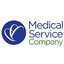 Working at Medical Service Company: 113 Reviews | Indeed.com