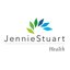 Jennie Stuart Health Jobs and Careers | Indeed.com