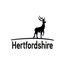Hertfordshire County Council careers in Hertford | Indeed.com