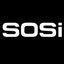 SOSi Jobs and Careers | Indeed.com