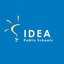 Working at IDEA Public Schools: 430 Reviews | Indeed.com