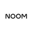 Noom Careers and Employment | Indeed.com