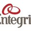 Entegris Careers and Employment | Indeed.com