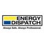 Energy Dispatch Careers and Employment | Indeed.com