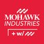All Mohawk Industries office locations | Indeed.com