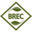 BREC Recreation And Park Commission for the Parish of East Baton Rouge ...