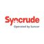 Syncrude Canada Careers and Employment | Indeed.com