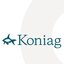Koniag Government Services Careers and Employment | Indeed.com