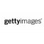 Getty Images Careers and Employment | Indeed.com