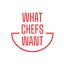 What Chefs Want Careers and Employment | Indeed.com