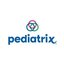 Pediatrix Jobs in Irving, TX | Indeed.com