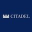 Citadel salaries: How much does Citadel pay? | Indeed.com