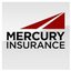 Mercury Insurance Company Careers and Employment | Indeed.com
