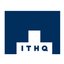 ITHQ : carrières et emplois | Indeed.com