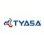 Empleo e información laboral de TYASA | Indeed.com