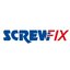Screwfix Careers and Employment | Indeed.com