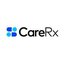 CareRx Careers and Employment | Indeed.com