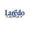 CITY OF LAREDO Jobs and Careers | Indeed.com
