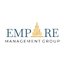 Working at Empire Management Group: Employee Reviews | Indeed.com