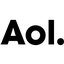 AOL Careers and Employment | Indeed.com