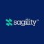 Questions and Answers about Sagility Shifts | Indeed.com
