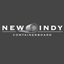 New-Indy Containerboard Careers and Employment | Indeed.com