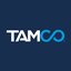 TAMCO Group Careers and Employment | Indeed.com