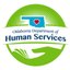 All Oklahoma Department of Human Services office locations | Indeed.com