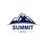 Summit Behavioral Healthcare Careers and Employment | Indeed.com