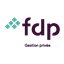fdp Gestion privée : carrières et emplois | Indeed.com