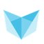 Vetio Animal Health Careers and Employment | Indeed.com