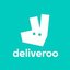 Deliveroo salaries: How much does Deliveroo pay in the United Kingdom ...