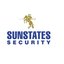 Working at Sunstates Security: 985 Reviews | Indeed.com