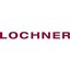 H W Lochner Careers and Employment | Indeed.com