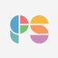 Parker Smith Inclusion Careers and Employment | Indeed.com