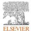 All Elsevier office locations | Indeed.com