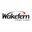 All Wakefern Food Corporation office locations | Indeed.com