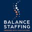 Balance Staffing Careers and Employment | Indeed.com