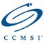 CCMSI Careers and Employment | Indeed.com