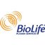 Biolife Plasma Services Careers and Employment | Indeed.com