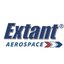 Extant Aerospace Careers and Employment | Indeed.com