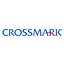 Crossmark Australia Careers and Employment | Indeed.com